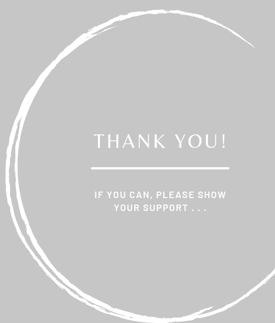 Real Cornish Giants, where legends begin - The Cornish Bird